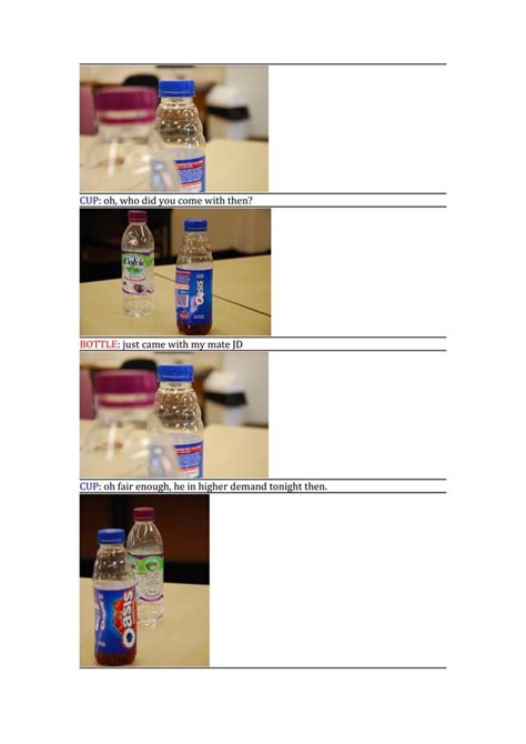 Script With Storyboard Doc