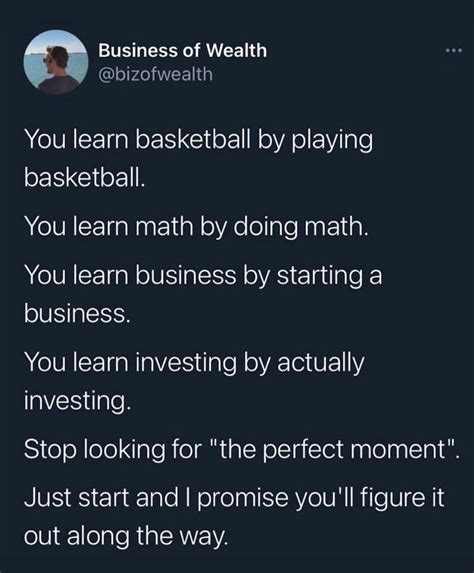 John Gabriel Celis Posted On Linkedin