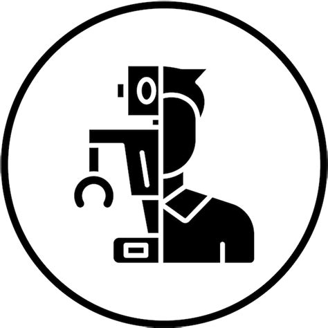 Premium Vector Vector Design Computer Science Icon Style