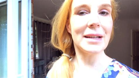 Multiple O Experiment Ariel Anderssen Studio Clips Sale