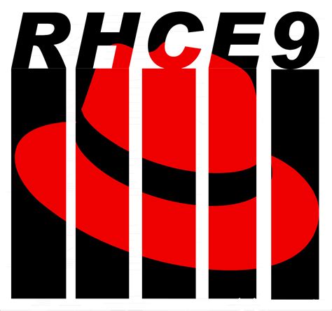 rhce证书是全球证书吗？ 哔哩哔哩