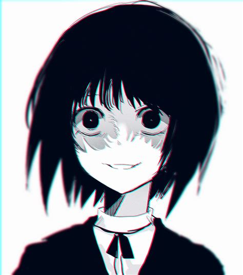 Madotsuki Ren Catt Project Moon Project Moon Wonderlab Other Capelet Chromatic