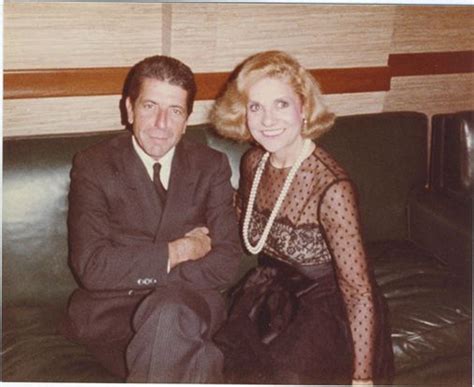 Esther Frayda Cohen 1930 2014 Find A Grave Memorial