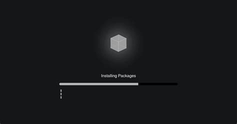 Max Width Responsive Forked Codesandbox