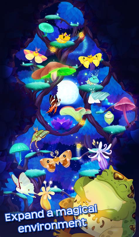 Flutter Starlight Amazon Com Appstore For Android