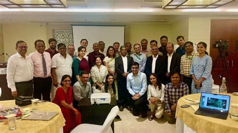 Bhaskar Sinha On Linkedin Iifm Agroforestry Nbs