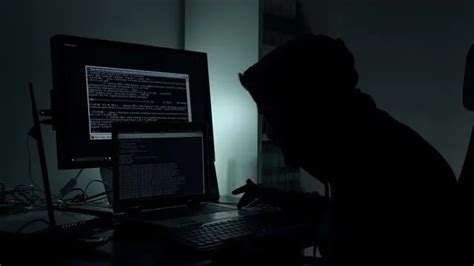 Building An Iot Sensor Network With Lora And Esp32 Medium