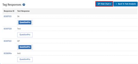 Cx Text Analysis Categorization Questionpro Help Document