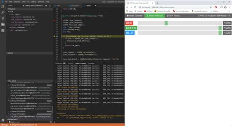 Esp32 Cooler Controller 1