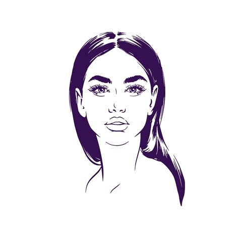 У мене в планах нормальне забезпечене життя я не хочу бути в боргах І я пішла від нього Ми