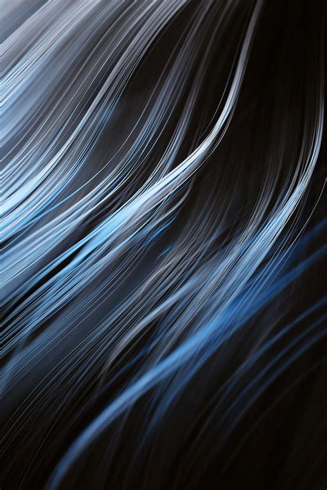 Securing Nodejs Projects An Introduction To Npm Audit By Rubén Alapont Medium