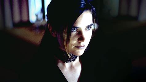 Prime Video Requiem For A Dream