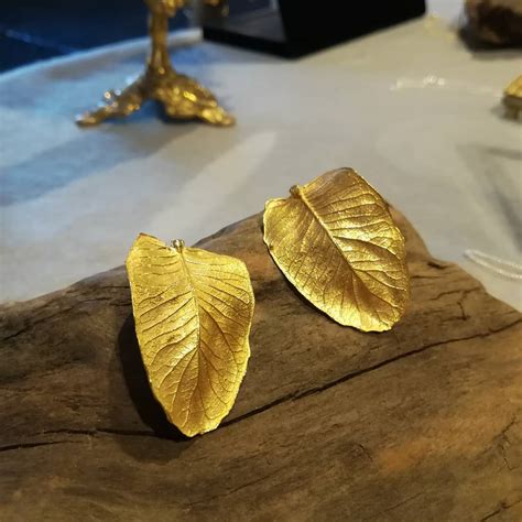 Piwi Perú Piwi Perú Added A New Photo