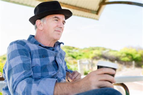 8 Different Types Of Aphasia Their Characteristics Open Lines