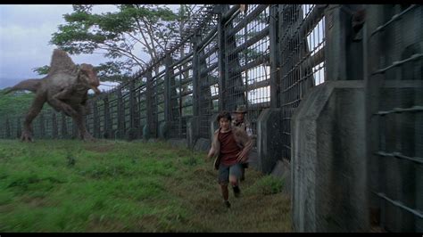 Jurassic Park Iii Screencaps At Luisa Hines Blog