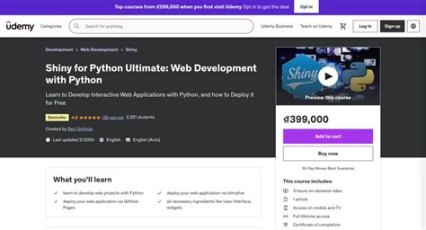 30 Awesome Web Development Tutorials for Beginners - Designveloper
