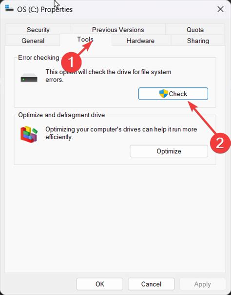 HDD Failure Main Symptoms What Can You Do