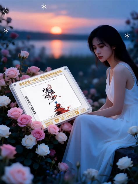 谁在意我留下的泪原唱蒋雪儿完整版伤感流行歌曲无损音质横屏mv 谁在意我流下的泪完整版 谁在意我留下的泪 Mv音乐视频 蒋雪儿谁在意我流下的