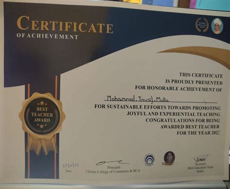 mohammed tousif mulla on linkedin motivation 24 comments