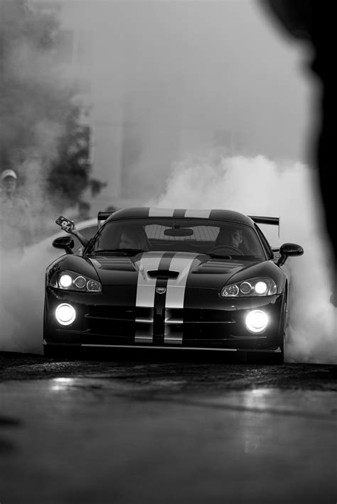 Black And White Car Wallpapers 4k Hd Backgrounds On Wallpaperbat