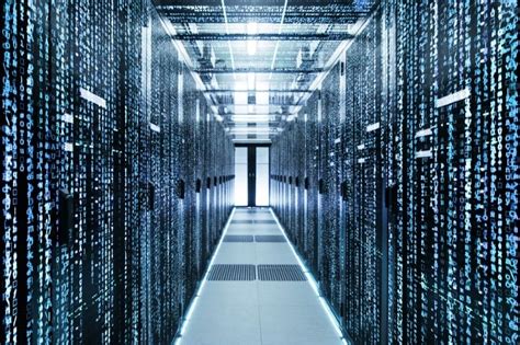 microsoft openai s azure supercomputer is among the five most powerful