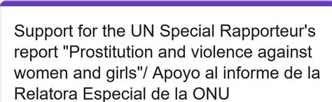 ポルノ・買春問題研究会｜国際情報サイト Feminist Abolitionist Website In Japan
