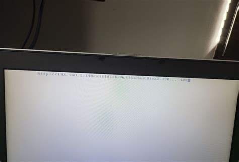 How To PXE Boot Killdisk On Fog FOG Project