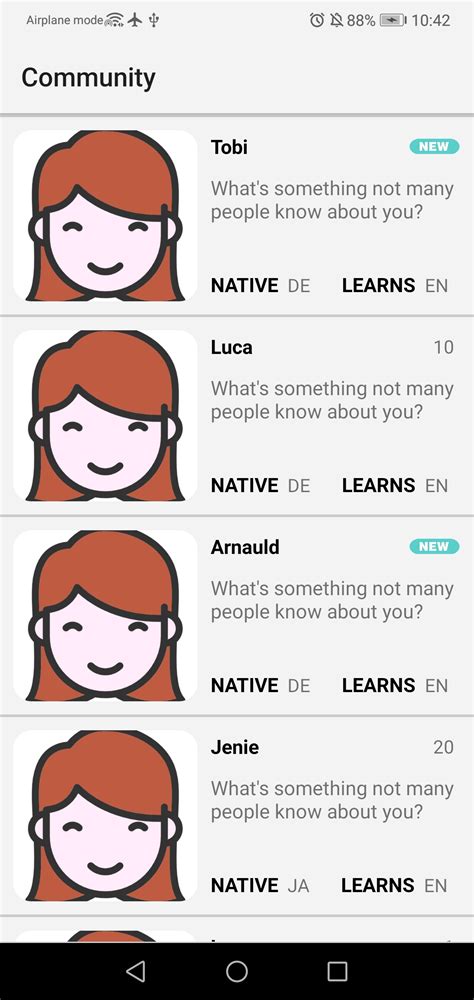 Github Mustafashahoudtandem A Simple Android Application Uses