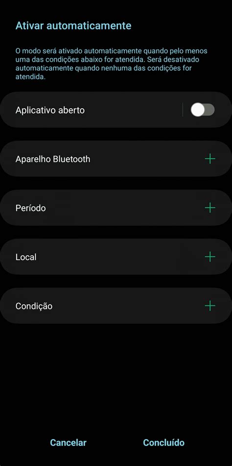 17 Ways And Routines To Automate Tasks On Samsung Phones