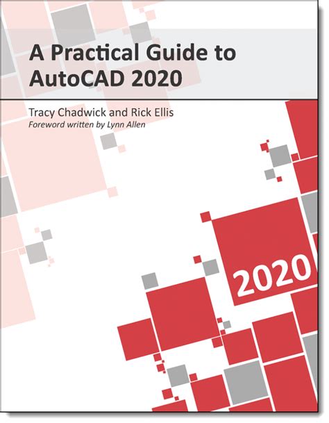 A Practical Guide To Autocad 2020 Cadapult Software