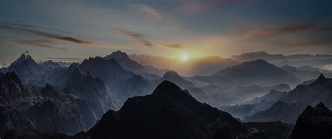 Top 3 Takeaways Enablon And Enhesa Experts Talk Trends Enhesa