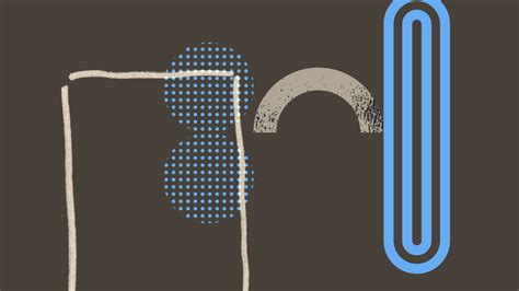 how to solve problems more effectively with network mapping