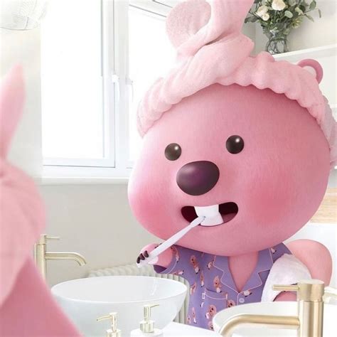 뽀로로 루피 짤 잔망루피 짤 모음ㅣ비버 군침이싹도노짤 등 53가지 네이버 블로그