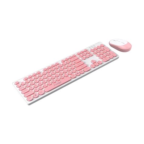 T Wolf Tf770 Keyboard And Mouse Combo Price In Bd Ryans