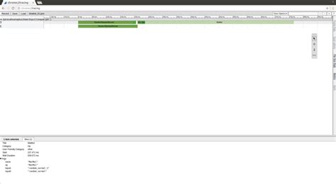 Tensorflow Not Using Gpu In Jetson Tx2 Jetson Tx2 Nvidia Developer