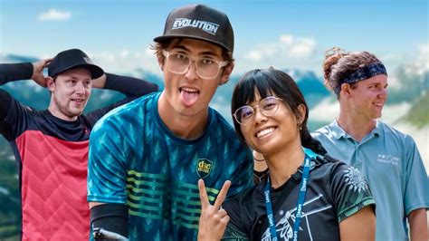 She Hit The Trickshot First Try YouTube