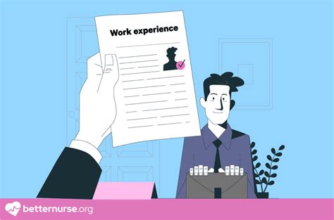 20 Best Online BSN To DNP Programs For 2023 Better Nurse