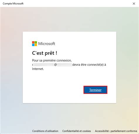 Créer Un Compte Utilisateur Sur Windows 10 Facilement Le Crabe Info