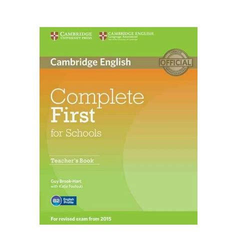 Teach cambridge