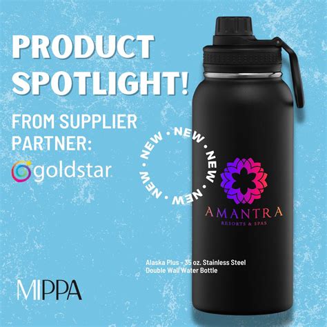 Productspotlight Mippa