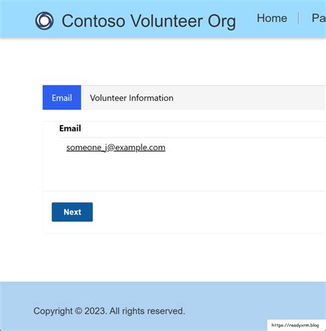 Using Dataverse Low Code Plug Ins With Power Pages21 Espc Conference 2025