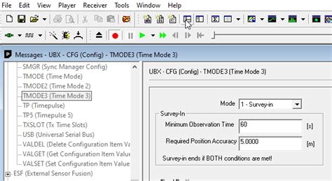setting up a rover base rtk system sparkfun learn