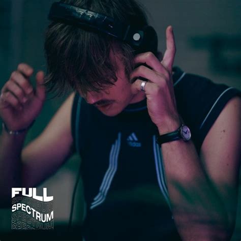 Stream Senne For Full Spectrum Fs002 Ghetto House Opening Set By Full Spectrum Listen Online