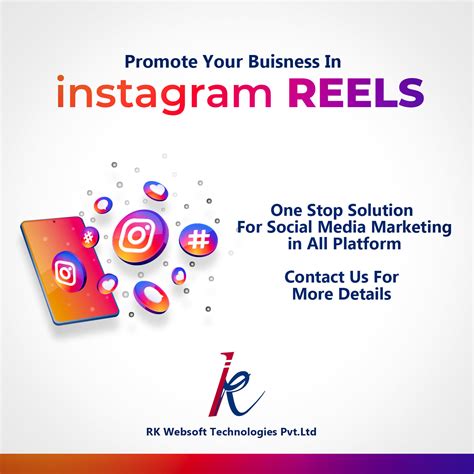 Rk Websoft Technologies Pvtltd Home Facebook