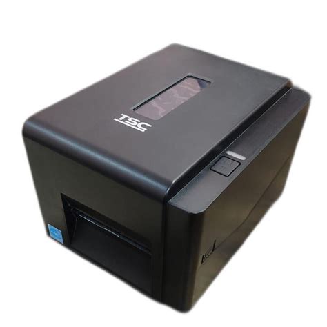 Tsc Te300 Dpi Thermal Barcode Printer At ₹ 21400 Tsc Label Printer In Ludhiana Id 2850335827633