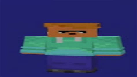 Snaf Is Cancelled For Now Youtube