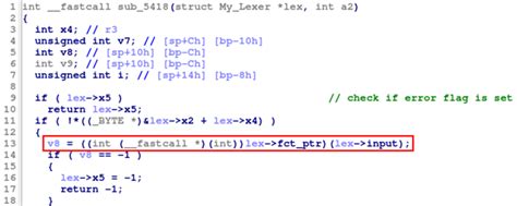Pwn2own Toronto 2023 Part 5 The Exploit Compass Security Blog