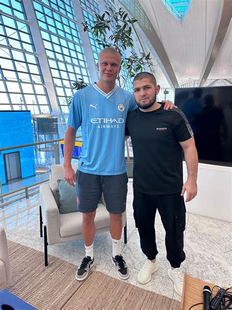 Gonna Smesh Your Records R Mcfc