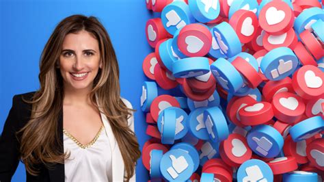 20 ways to go viral on linkedin the social media butterfly