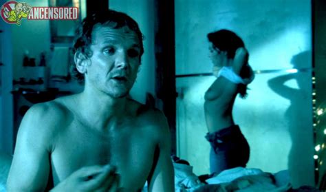 Katia Corriveau Nude Pics Seite 1